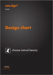 Brochures | bredent group GmbH & Co.KG