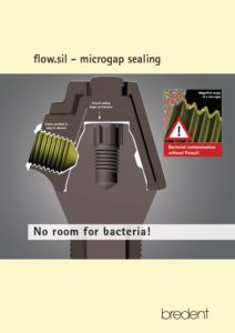 Brochures | bredent group GmbH & Co.KG