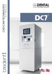 Brochures | bredent group GmbH & Co.KG