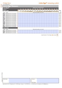 Brochures | bredent group GmbH & Co.KG