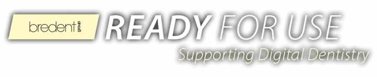 Digital Workflow | bredent group GmbH & Co.KG