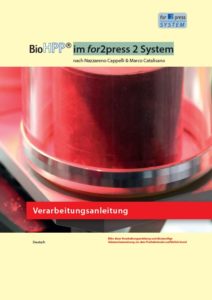 Broschuren | bredent group GmbH & Co.KG