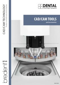 Brochures | bredent group GmbH & Co.KG