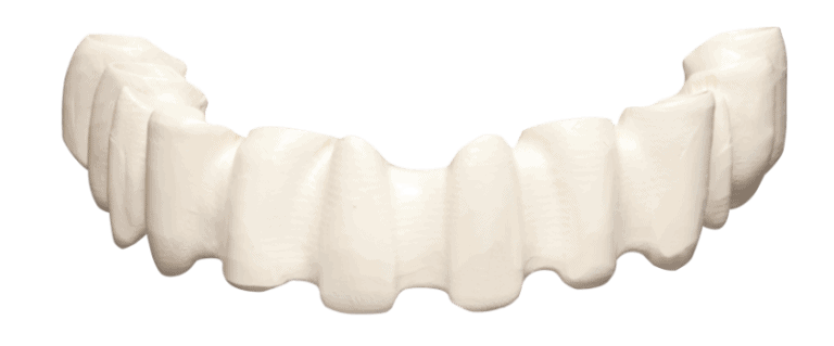 Bionic Materials | bredent group GmbH & Co.KG