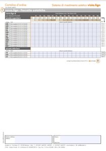 Cataloghi e brochures | bredent group GmbH & Co.KG