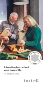 Brochures | bredent group GmbH & Co.KG