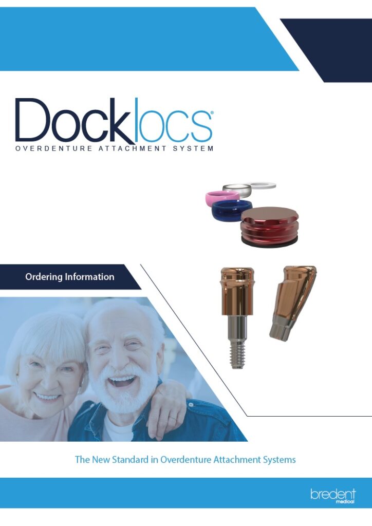 Brochures | bredent group GmbH & Co.KG