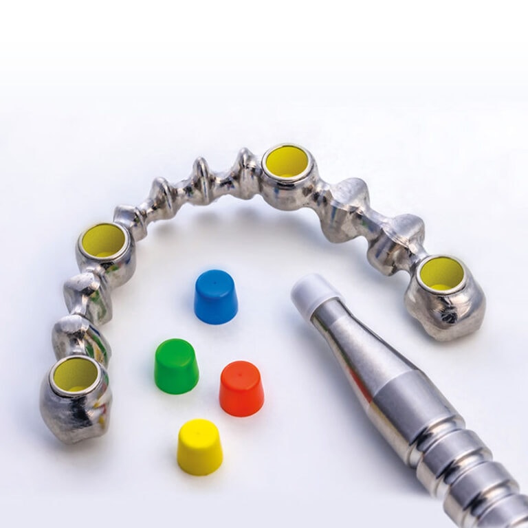 Press & Media | bredent group GmbH & Co.KG