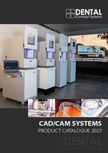 Brochures | bredent group GmbH & Co.KG