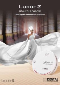 Brochures | bredent group GmbH & Co.KG