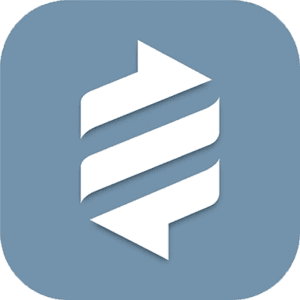 SKY pro guide plan | bredent group GmbH & Co.KG
