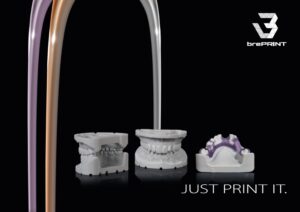 Brochures | bredent group GmbH & Co.KG