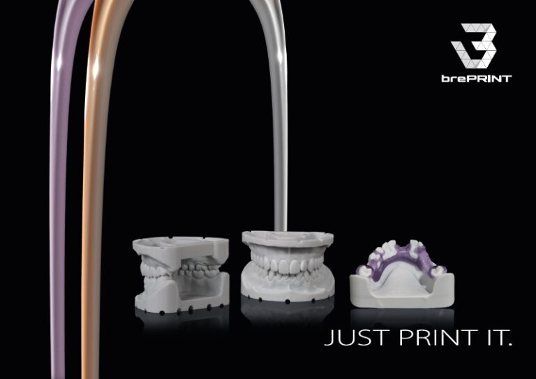 Brochures | bredent group GmbH & Co.KG