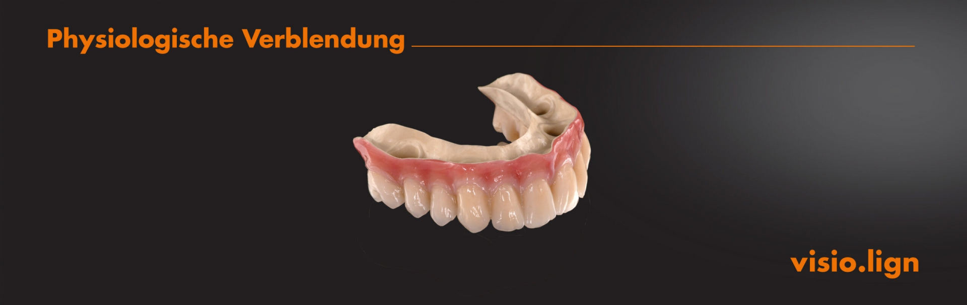 bredent group GmbH & Co.KG | We are One